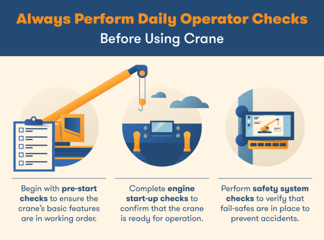 11 Best Crane Safety Tips to Prevent Accidents - BigRentz