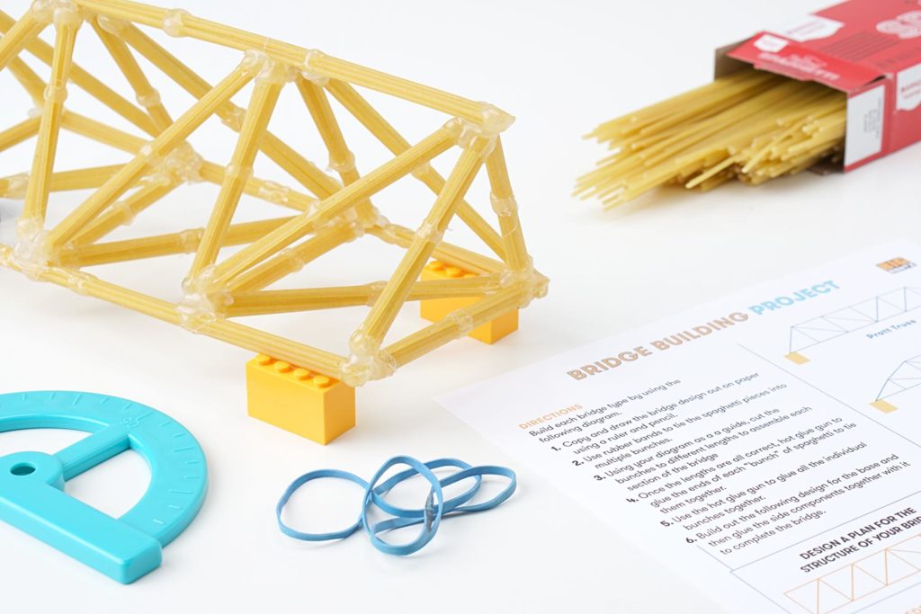 13 Fun Construction Activities for Kids + Printables | BigRentz