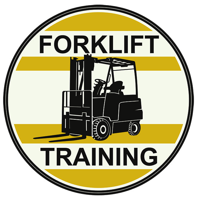 Who Should Get Forklift Training And Certification BigRentz