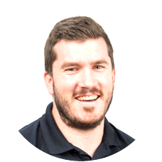 Partner With BigRentz | BigRentz