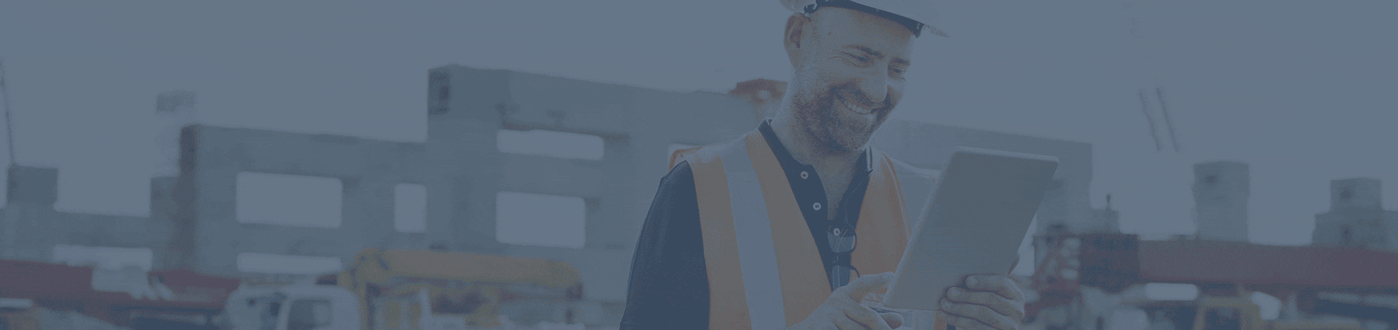 National Equipment Rentals | BigRentz