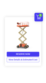 About BigRentz | Equipment Rentals and Procurement Solutions