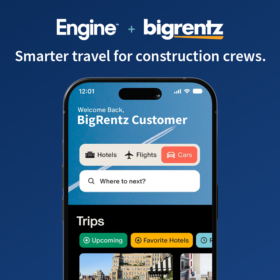 The 3 Main Types of Dumpsters Used in Construction Projects | BigRentz