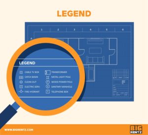 How to Read Construction Blueprints | BigRentz