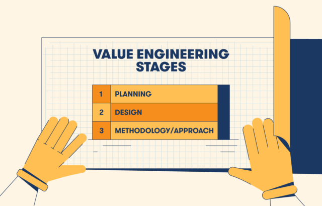 What is Value Engineering in Construction? | BigRentz