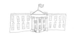 Reimagining Kids’ Construction Drawings | BigRentz