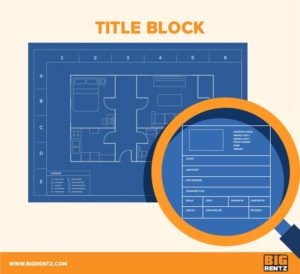 How to Read Construction Blueprints | BigRentz