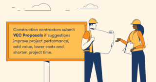 What is Value Engineering in Construction? | BigRentz