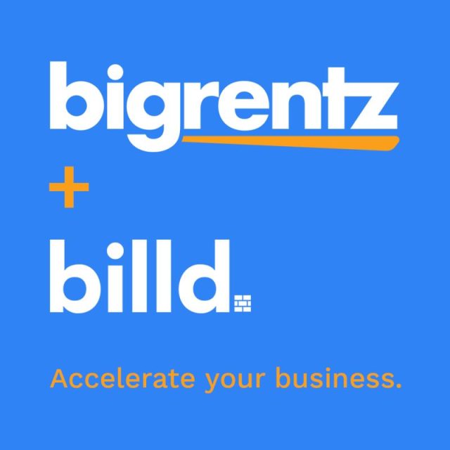 BigRentz's Investor Relations News and Updates | BigRentz