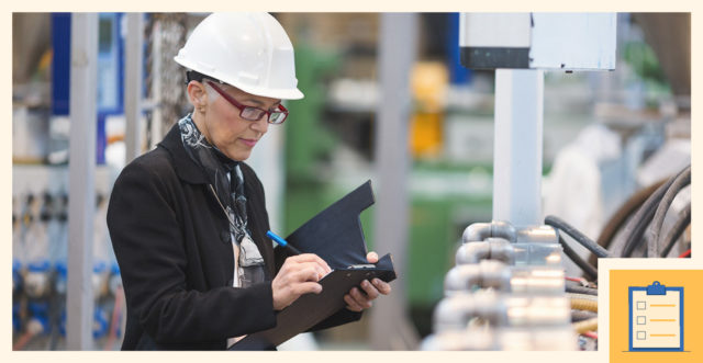 14 Must-Have Construction Skills to Land a Job | BigRentz