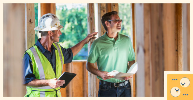 14 Must-Have Construction Skills to Land a Job | BigRentz