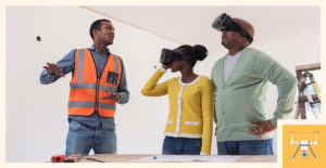 10 Tips for Better Construction Communication - BigRentz