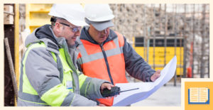 14 Must-Have Construction Skills to Land a Job | BigRentz