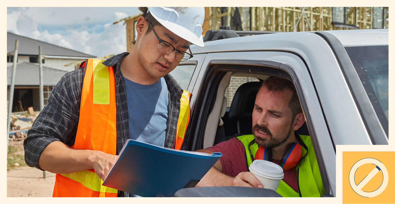 10 Tips for Better Construction Communication - BigRentz