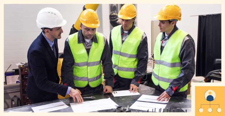 10 Essential Construction Communication Skills for Your Team | BigRentz
