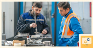 10 Essential Construction Communication Skills for Your Team | BigRentz