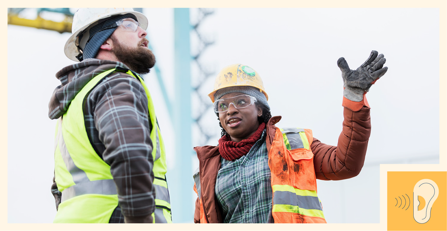 10 Tips for Better Construction Communication - BigRentz