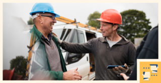 10 Essential Construction Communication Skills for Your Team | BigRentz