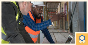 10 Essential Construction Communication Skills for Your Team | BigRentz