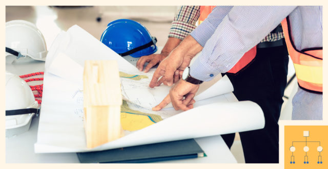 14 Must-Have Construction Skills to Land a Job | BigRentz