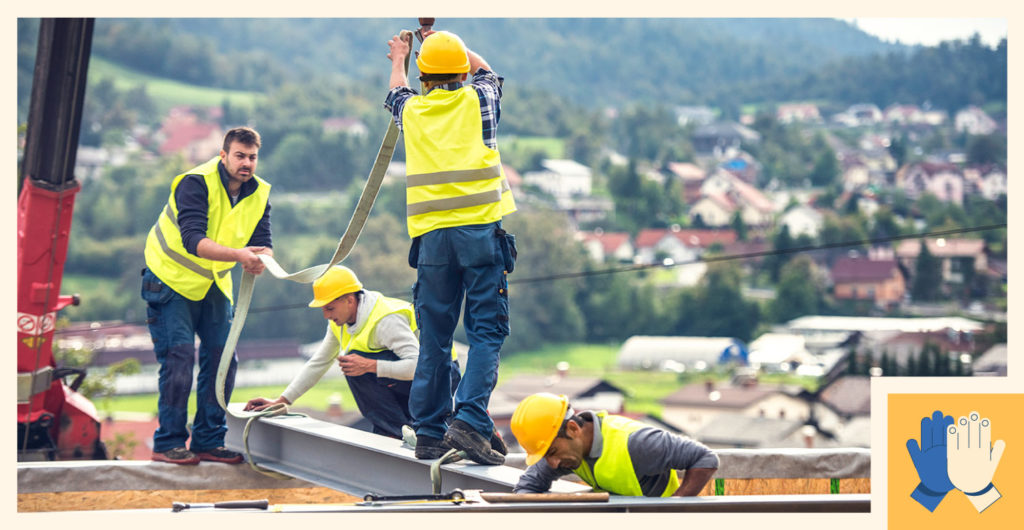 14 Must-Have Construction Skills to Land a Job | BigRentz