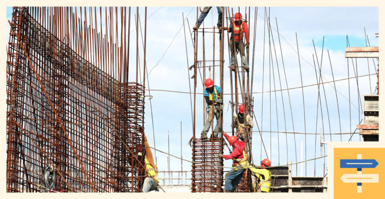 14 Must-Have Construction Skills to Land a Job | BigRentz