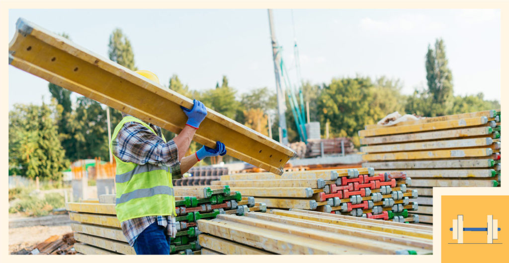 14 Must-Have Construction Skills to Land a Job | BigRentz