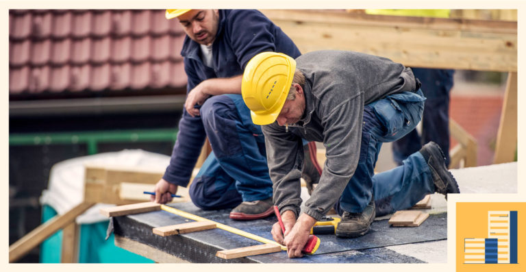 14 Must-Have Construction Skills to Land a Job | BigRentz