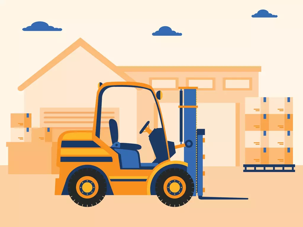 What Are Pneumatic Tires And How Are They Used BigRentz