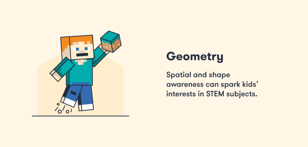 Teaching Construction With Minecraft | BigRentz