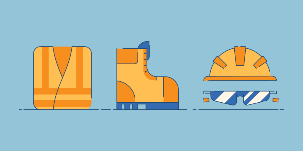 11 Essential Road Construction Safety Tips | BigRentz