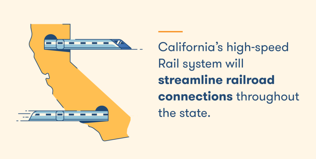 9 Types of Infrastructure Construction Projects in 2020 | BigRentz