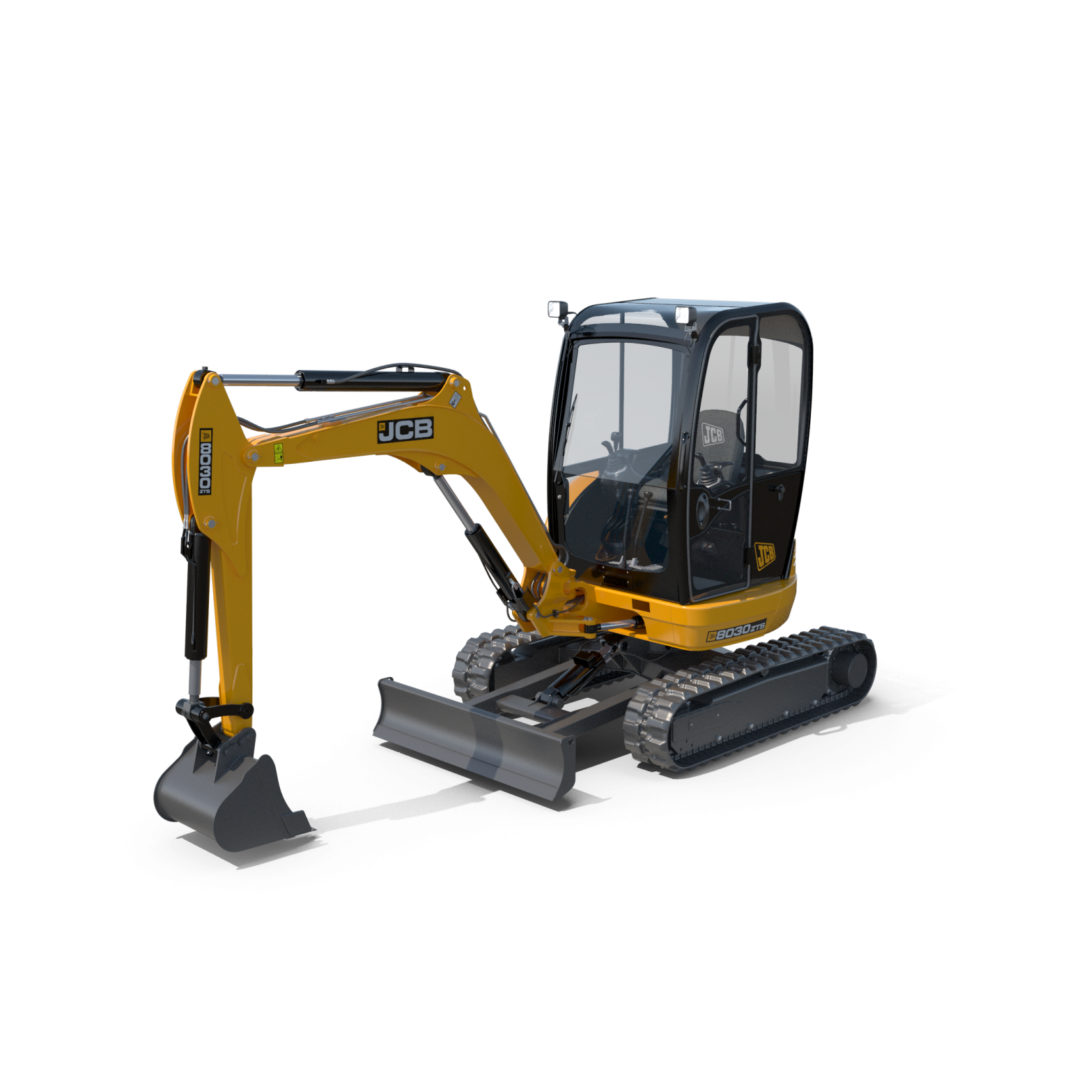 BigRentz | Leading Heavy Equipment Rental Company