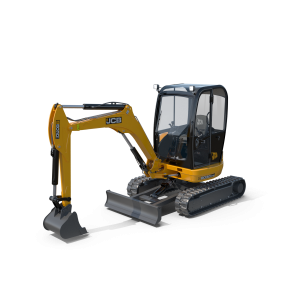 Heavy & Construction Equipment Rental | BigRentz