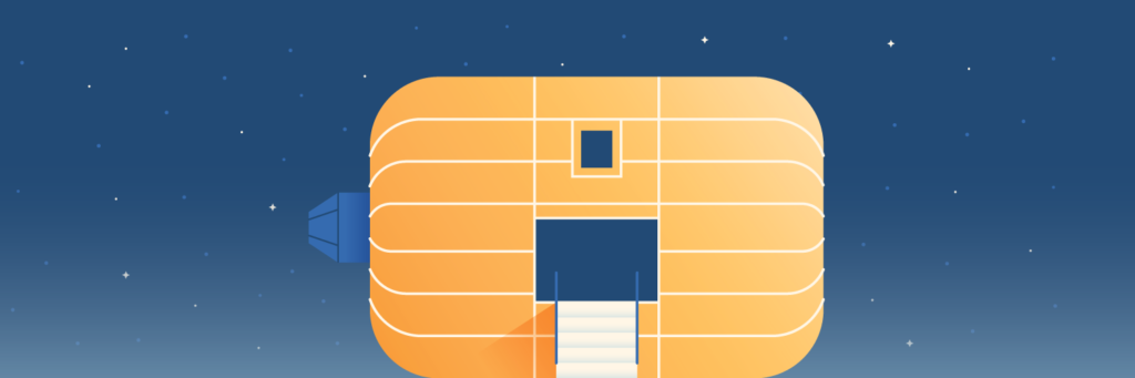 Space Construction: The Industry's New Frontier | BigRentz