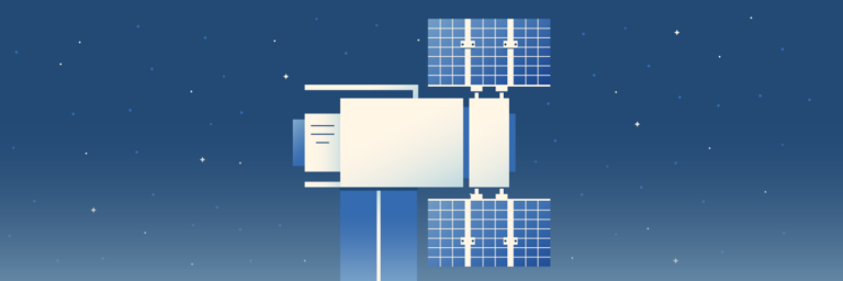 Space Construction: The Industry's New Frontier | BigRentz